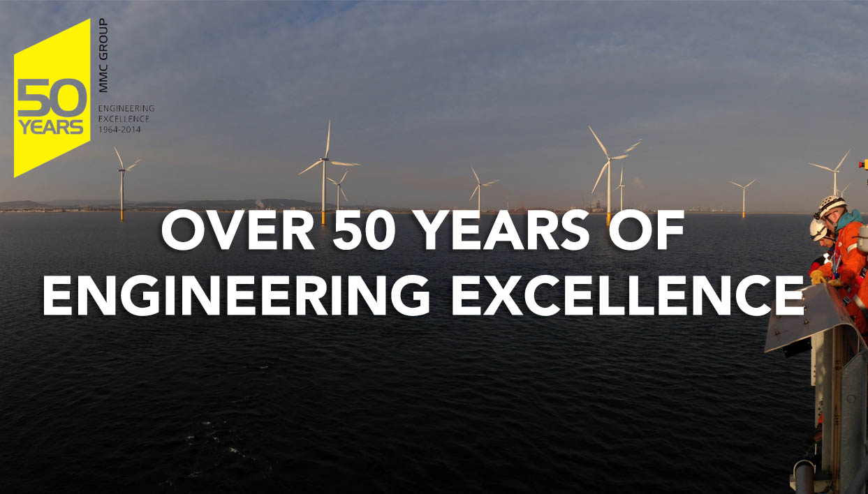 Test Equipment Hire | INLEC.com - Inlec