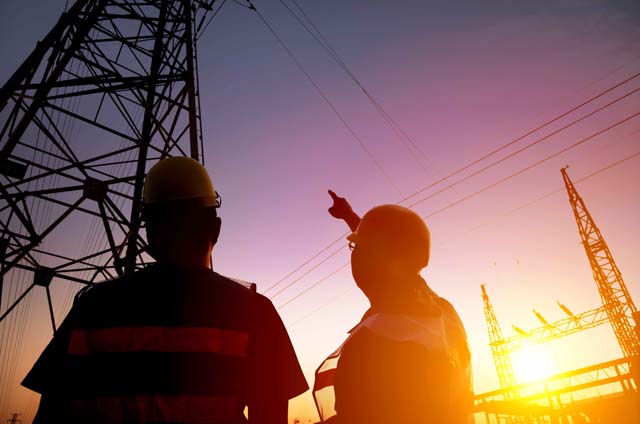 Inlec Test Equipment Hire Calibration and Sales with Next Day Delivery ...