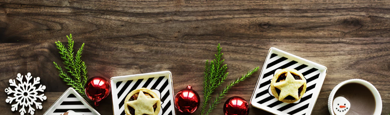 Inlec Test Equipment Hire Calibration and Sales with Next Day Delivery ...