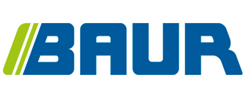 Hire Baur Specialist Test Equipment for Fault Locating and DC Testing ...
