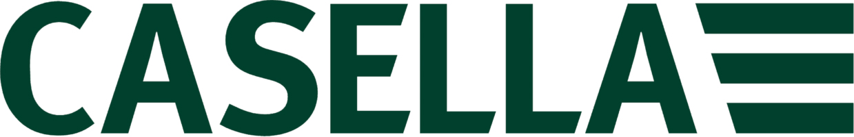 Casella Measurement Sound Level Meter hire | Hire | Sunbelt Rentals ...