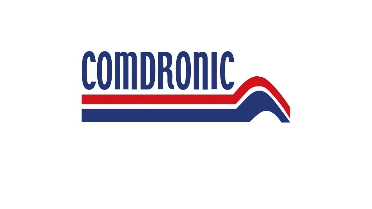 Comdronic - Digital Manometer Hire | Hire | Sunbelt Rentals | Test ...