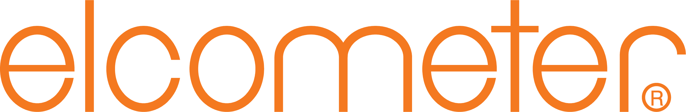 Elcometer | Inspection Equipment | Hire | Sunbelt Rentals | Test ...