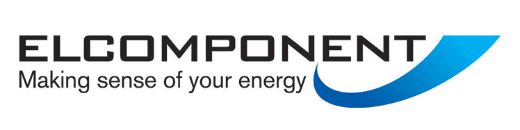 Elcomponent - Automatic Meter Reading Hire | Hire | Sunbelt Rentals ...