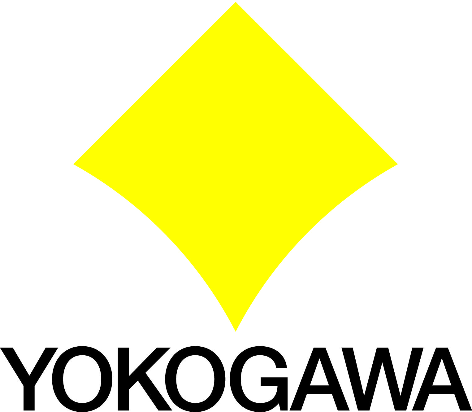 Yokogawa - Paperless Chart Recorder Hire | Hire | Sunbelt Rentals ...