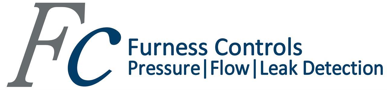 Furness Controls | Hire | Sunbelt Rentals | Test & Monitoring