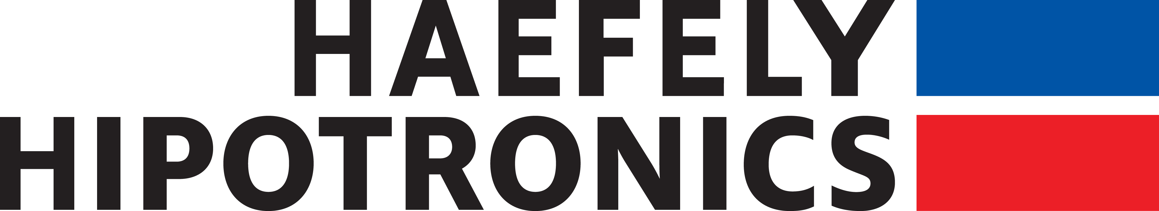 Haefely Hipotronics - Relay Test Hire | Hire | Sunbelt Rentals | Test ...