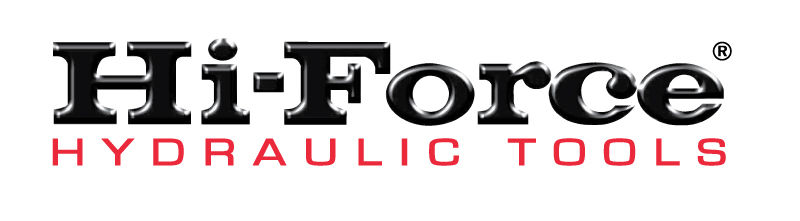 Hi-Force - Hydraulic Pumps and Manifold Hire | Hire | Sunbelt Rentals ...