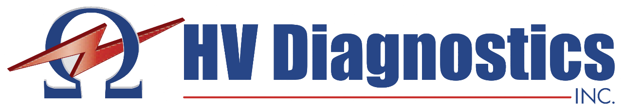 HV Diagnostics - Hire VLF Test Equipment | Hire | Sunbelt Rentals