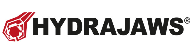 Hydrajaws - Hire Hydrajaws Anchor Testers & Portable Tension Testers ...