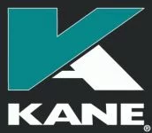 Kane - Hire Air Quality Analysers - Next Day Delivery | Hire | Sunbelt ...