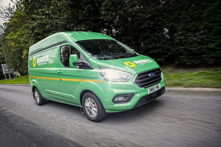 Inlec Test Equipment Hire Calibration and Sales with Next Day Delivery ...